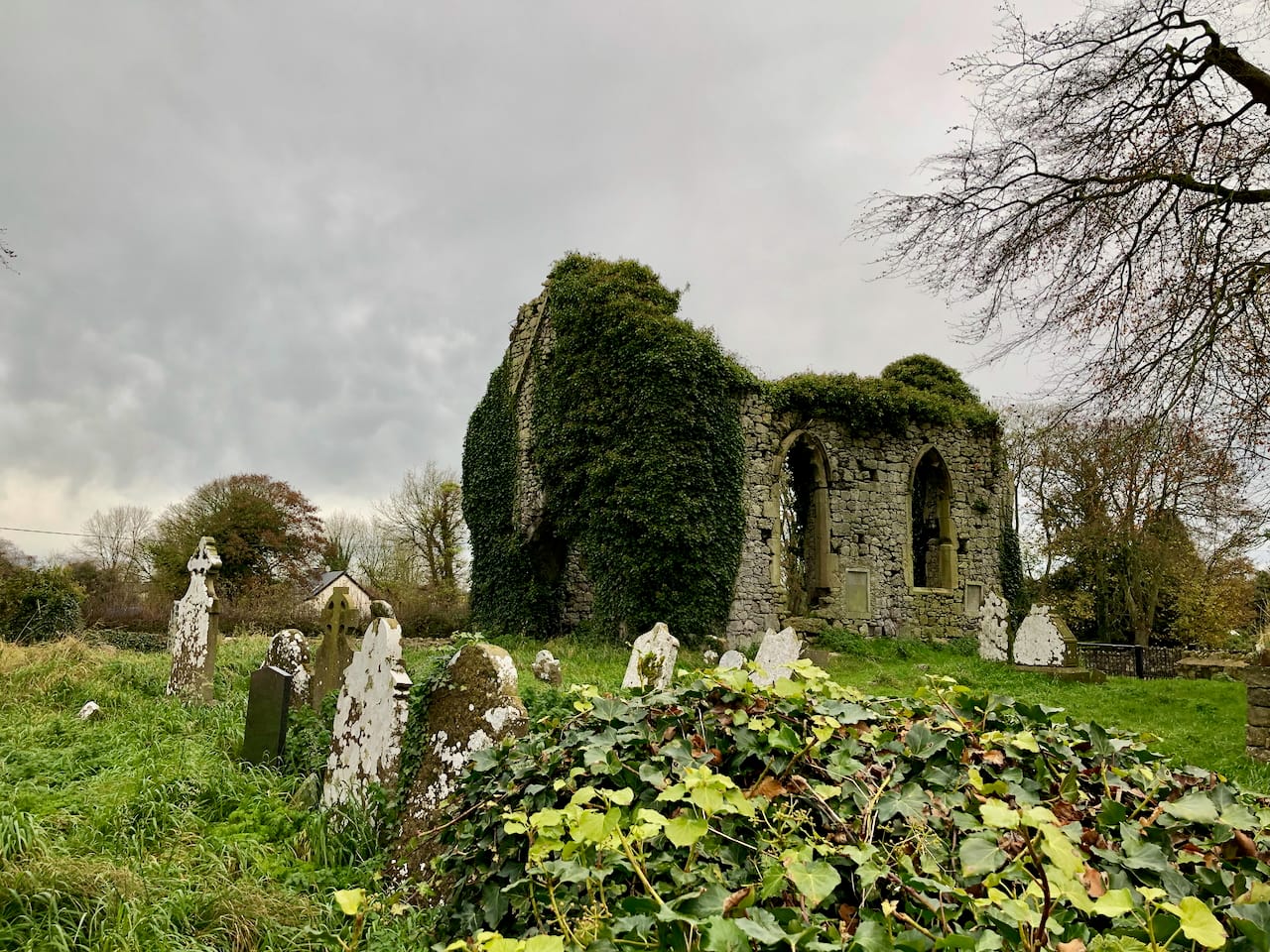 Journey into Darkness - Travel tips that work (we know, we've tried ...